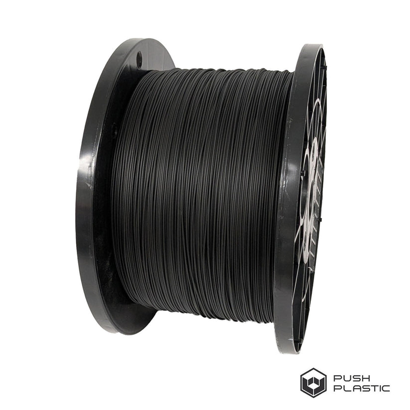 PETG Filament 1.75mm 5kg – Push Plastic