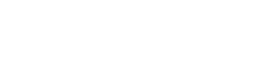 Push Plastic 3D Printer Filament Made in the USA by Push Plastic