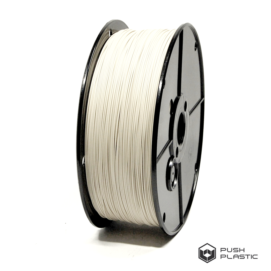High Heat + Tough PLA 1.75mm – Push Plastic