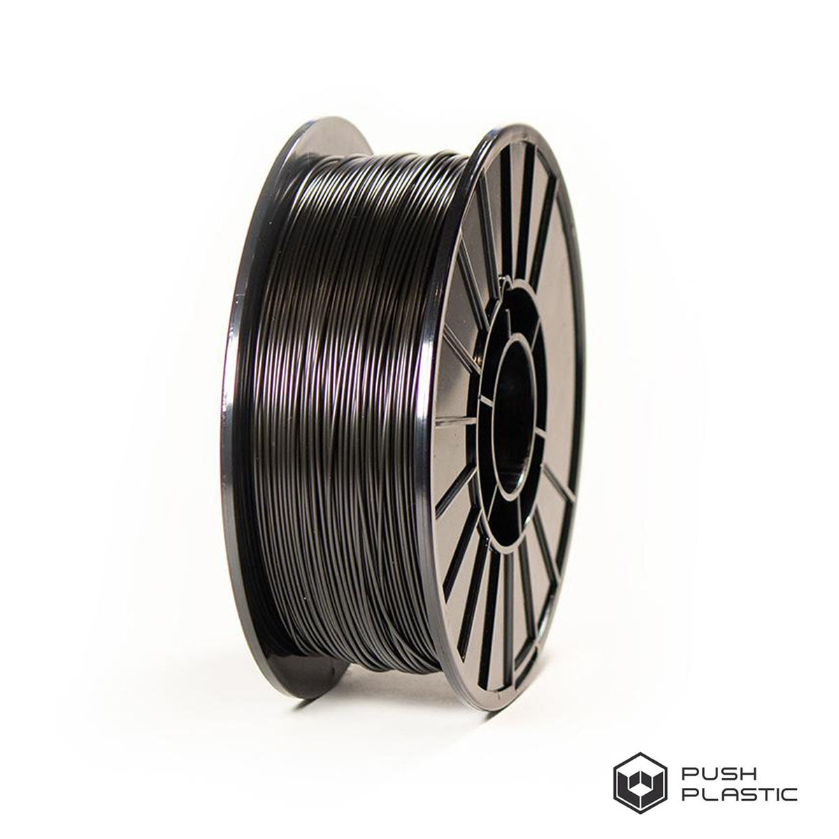 PC+PBT Filament 1.75mm 1kg – Push Plastic