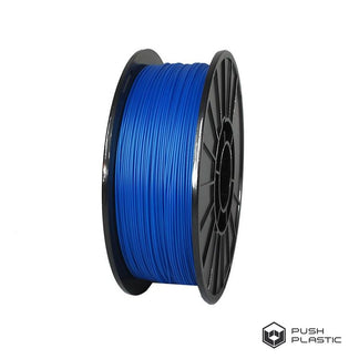 PLA Filament 1.75mm 1kg – Push Plastic