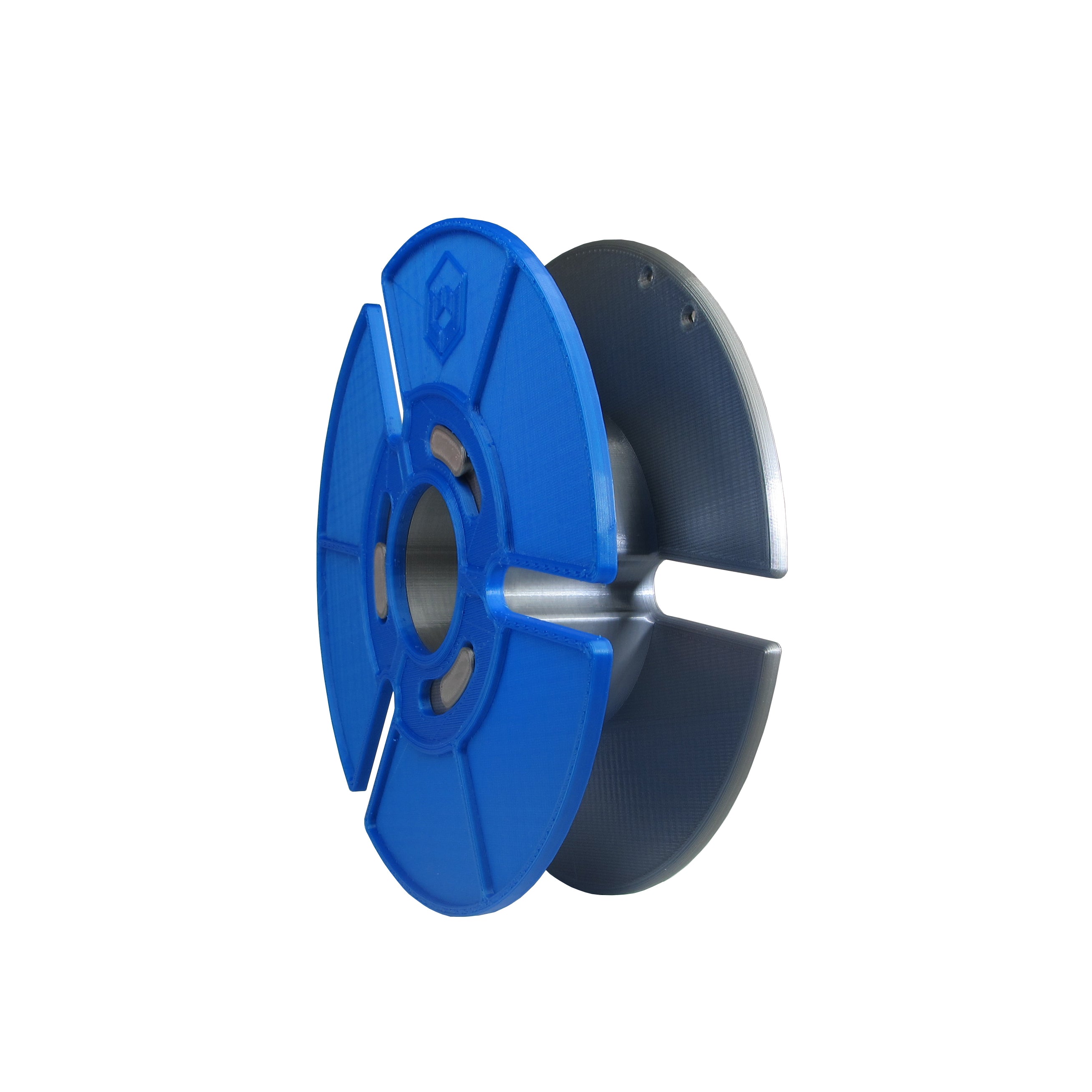 Products – Push Plastic
